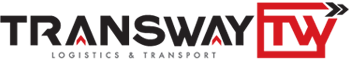 TRANSWAY ..::.. Logistics & Transport